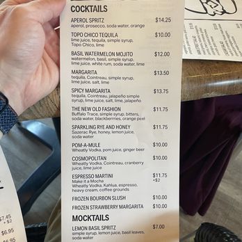 MERCER SOCIAL HOUSE - Updated April 2025 - 51 Photos & 37 Reviews ...