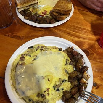 SHANNON VIEW INN - Updated May 2025 - 150 Photos & 217 Reviews - 1901 ...