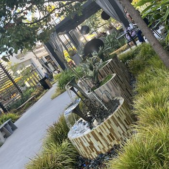 THE ENCLAVE - Updated August 2024 - 257 Photos & 39 Reviews - 970-990 W ...