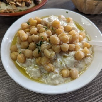 AL TAYEB RESTAURANT - Updated January 2025 - 161 Photos & 163 Reviews ...