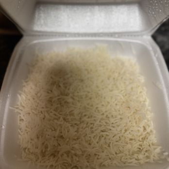 CURRY GATE 2 - Updated October 2025 - 250 Photos & 274 Reviews - 5516 ...