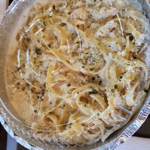 VICTORY PIG PIZZA & BARBECUE - 30 Photos & 58 Reviews - 905 Wyoming Ave ...