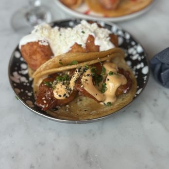 TU MADRE- SANTA MONICA - Updated September 2024 - 783 Photos & 676 ...