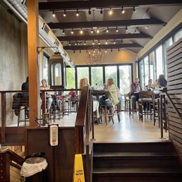 NEKTAR WINE BAR - Updated December 2025 - 840 Photos & 491 Reviews - 8 ...