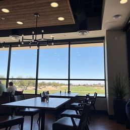 MAPLE & RYE - Updated August 2025 - 116 Photos & 164 Reviews - 15955 W ...