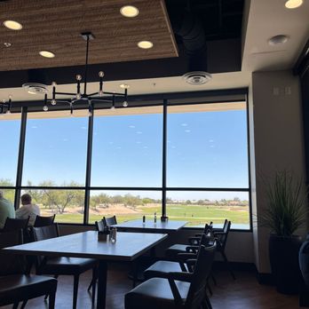 MAPLE & RYE - Updated June 2024 - 62 Photos & 79 Reviews - 15955 W ...