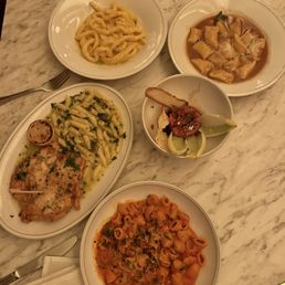 PRIMA - Updated December 2025 - 365 Photos & 183 Reviews - 10 City Sq ...