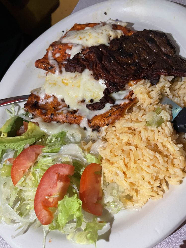 FIESTA JALISIENCE - Updated October 2025 - 11132 Aldine Westfield Rd ...