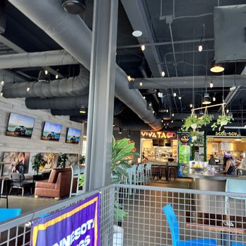 GRAZE PROVISIONS + LIBATIONS - Updated May 2024 - 354 Photos & 146 ...