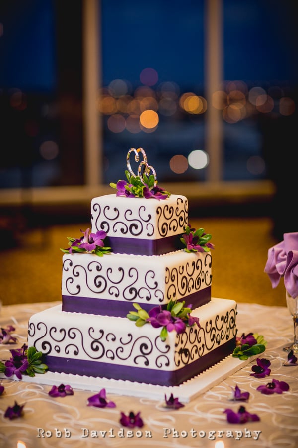 MIDWEST CONFERENCE CENTER - Updated October 2025 - 31 Photos & 14 ...