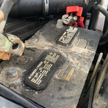 LARRY H. MILLER FORD DRAPER - Updated July 2025 - 29 Photos & 167 ...