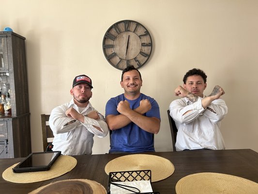 NEXGEN HVAC & PLUMBING - Updated September 2025 - 309 Photos & 71 ...