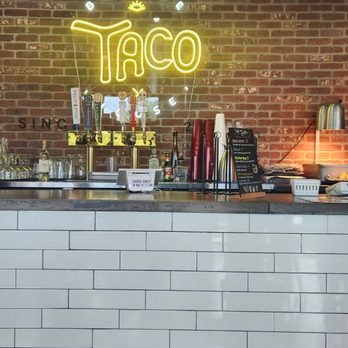 BOERNE TACO HOUSE - Updated May 2024 - 88 Photos & 77 Reviews - 470 S ...