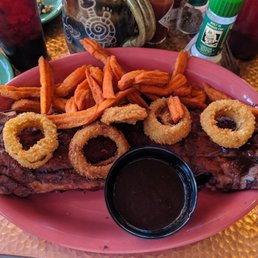 OSCAR’S CAFE - 1997 Photos & 2451 Reviews - 948 Zion Park Blvd ...