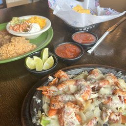 AZTECA MEXICAN RESTAURANT - Updated March 2026 - 95 Photos & 67 Reviews ...