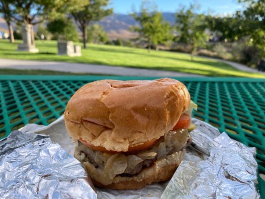 BURGER ME! - 388 Photos & 611 Reviews - 6280 Sharlands Ave, Reno ...