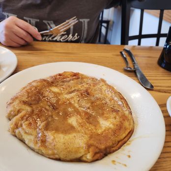 HOLLANDBERRY PANNEKOEKEN - Updated September 2025 - 456 Photos & 250 ...