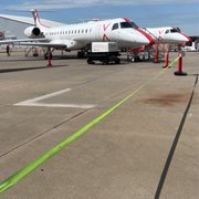 JSX - 14 Photos - 8555 Lemmon Ave, Dallas, Texas - Airlines - Phone ...