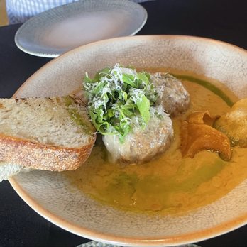 PITHARI - Updated January 2026 - 112 Photos & 49 Reviews - 1 W Main St ...