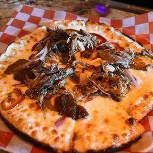 THE ROOKERY PUB - Updated November 2025 - 51 Photos & 39 Reviews - 2219 ...