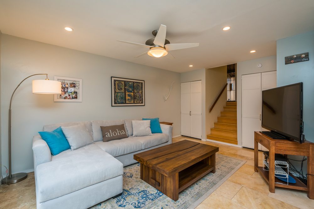 STACEY SEBASTIAN - 34 Photos - Kihei, Hawaii - Real Estate Agents ...