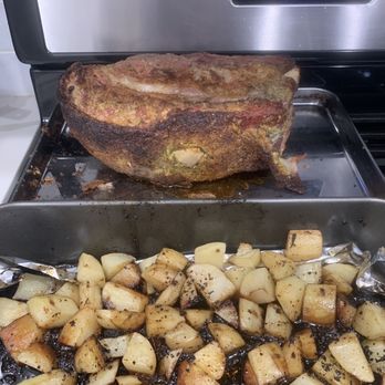 SUPREME BUTCHERY - Updated December 2024 - 61 Photos & 50 Reviews ...