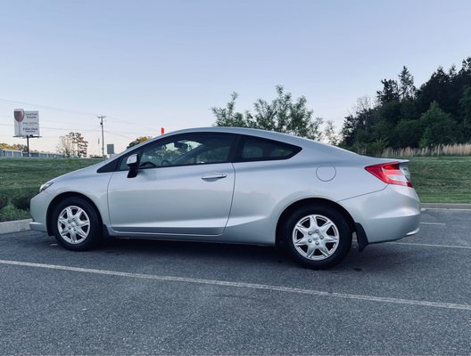 CARMAX - Updated April 2025 - 36 Photos & 146 Reviews - 8520 Glenwood ...