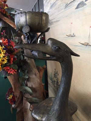 SARANT CADILLAC - Updated December 2025 - 35 Photos & 57 Reviews - 4339 ...