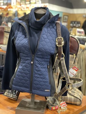 EQUUS NOW - Updated November 2025 - 41 Photos - 8956 Cotter St, Lewis ...