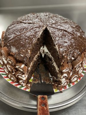 COBLESKILL DINER - 65 Photos & 69 Reviews - 117 Granite Dr, Cobleskill ...