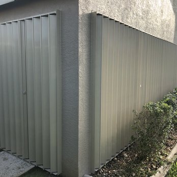 DR. SHUTTER HURRICANE SHUTTERS & REPAIR SERVICE - Updated October 2025 ...