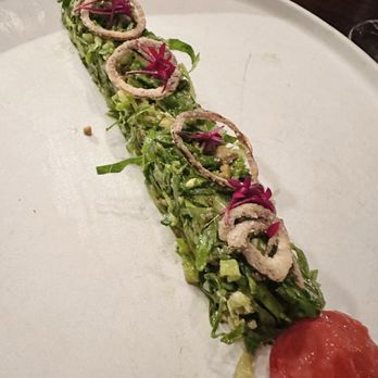 BARONS ON 1ST - Updated August 2025 - 147 Photos & 42 Reviews - 302 E ...