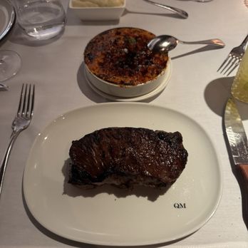 QUALITY MEATS - Updated October 2025 - 3031 Photos & 2457 Reviews - 57 ...