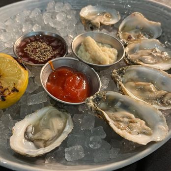 THE CRUNKLETON - Updated October 2025 - 56 Photos & 21 Reviews - 403 W ...