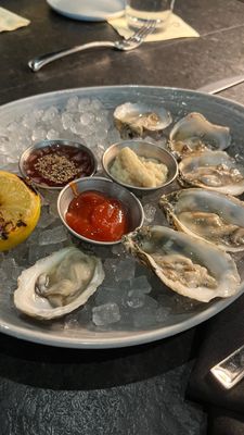 THE CRUNKLETON - Updated September 2025 - 37 Photos & 14 Reviews - 403 ...