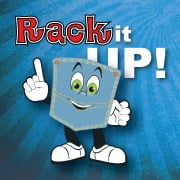 RED RACKS THRIFT STORE - Updated December 2025 - 10 Photos & 32 Reviews ...