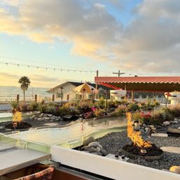 THE BEVERLY BEACH GARDEN - Updated August 2025 - 285 Photos & 198 ...