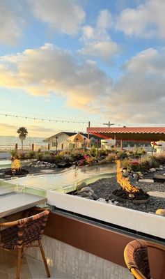 THE BEVERLY BEACH GARDEN - Updated February 2025 - 137 Photos & 91 ...