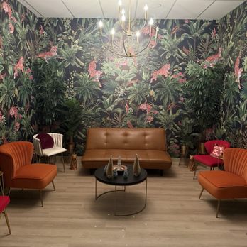 LULU HEAD SPA - Updated January 2026 - 31 Photos & 30 Reviews - 304 S ...