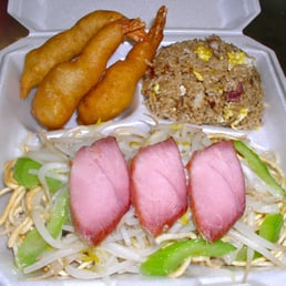 DING HO KITCHEN - Updated January 2026 - 323 Photos & 476 Reviews ...