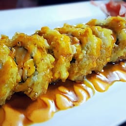 SUMO JAPANESE GRILL & SUSHI BAR - Updated October 2025 - 60 Photos & 90 ...