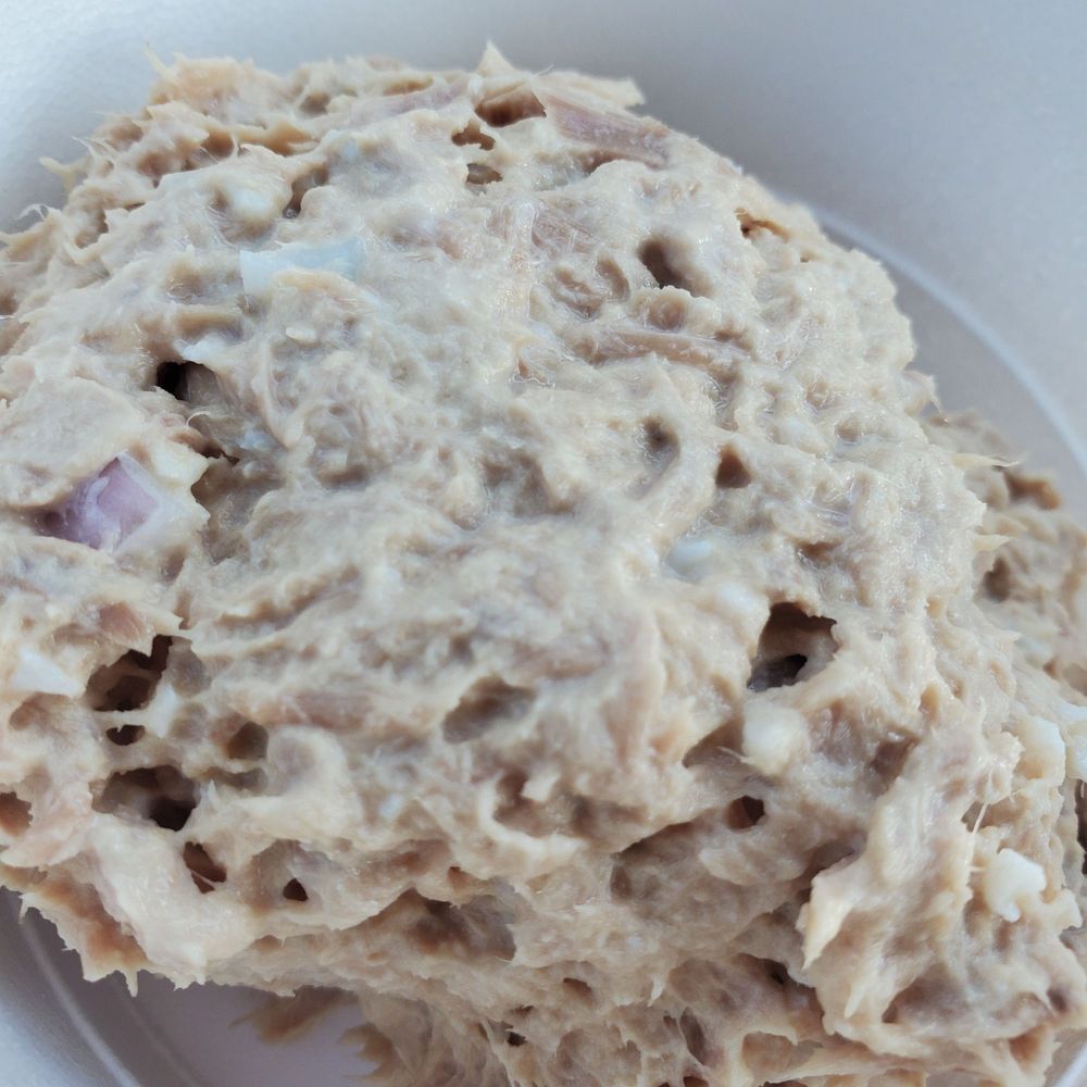 ANGEL’S CAFE - Updated December 2024 - 31 Photos & 14 Reviews - 3365 ...