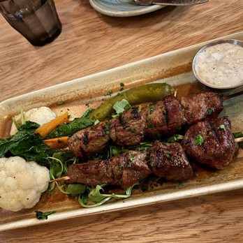 THE PARTHENON - Updated January 2025 - 194 Photos & 61 Reviews - 582 ...