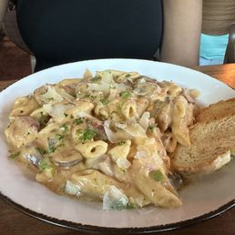 TRYST KITCHEN + COCKTAILS - Updated July 2025 - 240 Photos & 118 ...