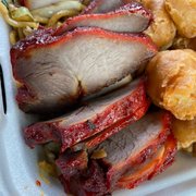 WAN LUNG CHINESE - 174 Photos & 258 Reviews - Chinese - 12062 SE ...