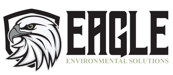 EAGLE ENVIRONMENTAL SOLUTIONS - Updated December 2025 - 18 Photos ...