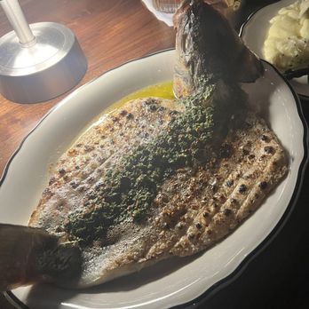 TRICK RIDER - Updated March 2025 - 170 Photos & 95 Reviews - 4341 Pga ...