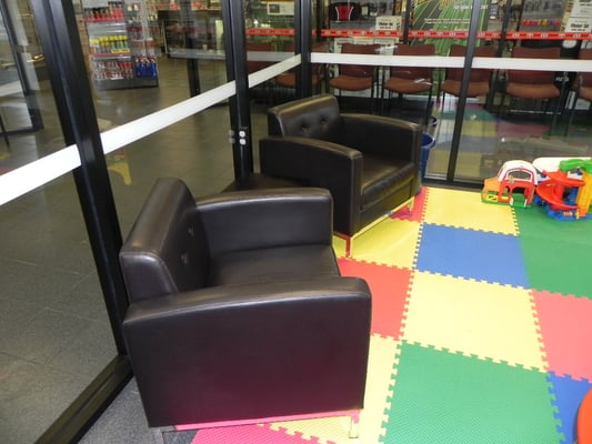 DARCARS TOYOTA OF FREDERICK - Updated October 2025 - 22 Photos & 135 ...