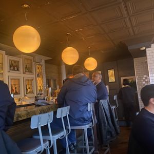 BAR ARDO - Updated December 2025 - 24 Photos - 169 King Street E ...