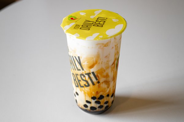 RAPHA TEA - Updated July 2025 - 234 Photos & 120 Reviews - 39650 ...